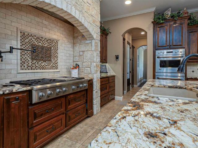 11157 N State Highway 36, Jonesboro, TX 76538 | MLS #21060