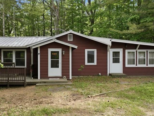 11157W County Highway B, Hayward, WI 54843