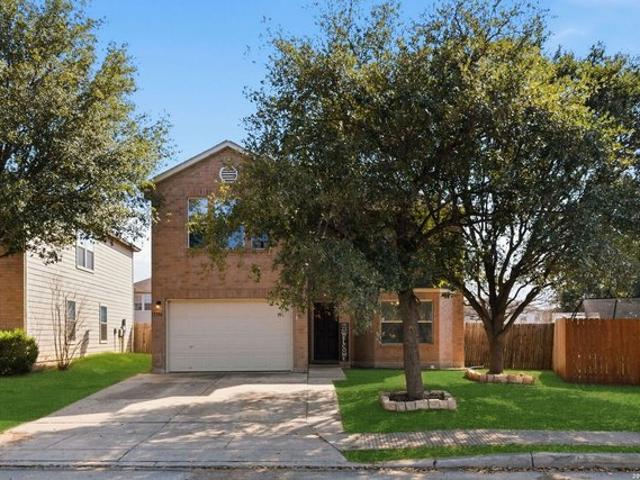 11154 Acuff Sta, San Antonio, TX 78254