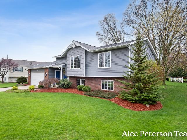 11154 Autumn Drive