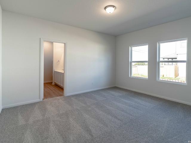11154 Schmidt Ln, Converse, TX 78109 | MLS #1890