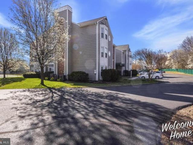 11154 Summers Cove #1A, Fredericksburg, VA 22407