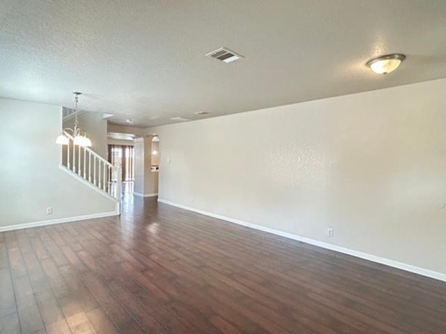 11155 Acuff Sta