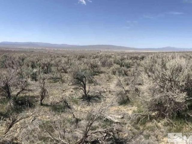 11155 Beaumont Trl, Lovelock, NV 89419