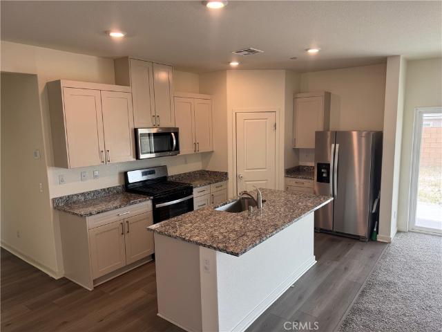 11155 Fargo Court