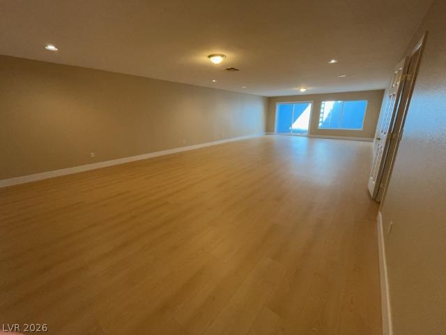 11155 Grants Landing