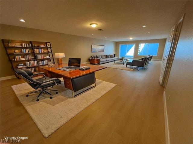 11155 Grants Landing