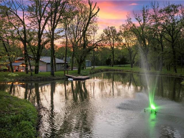 11155 Hubbard Rd, Kansas City, KS 66109 | MLS #2608 | Compass