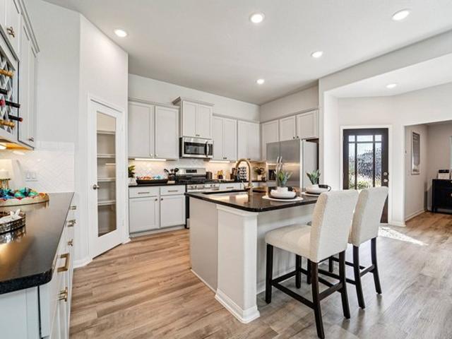 11155 Schmidt Ln, Converse, TX 78109