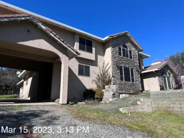 11155 Shadow Ct, Auburn, CA 95602