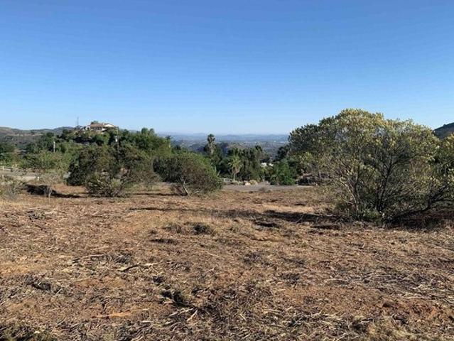 11156 E Meadow Glen Way, Escondido, CA 92026