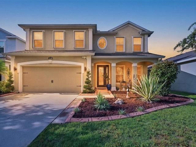 11156 Spring Point Cir, Riverview, FL 33579