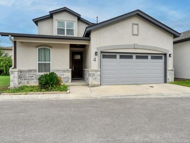 11158 Vance Jackson Rd Unit 4, San Antonio, TX 78230