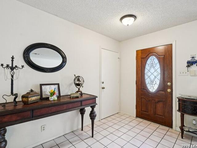 11158 Cedar Park