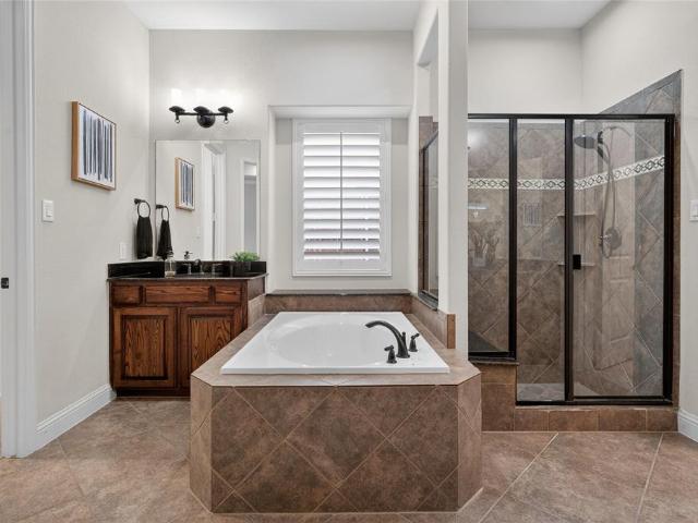 11158 Graceland Ln, Frisco, TX 75033 | MLS #21323