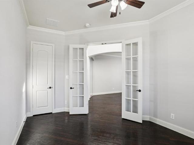 11158 Graceland Lane