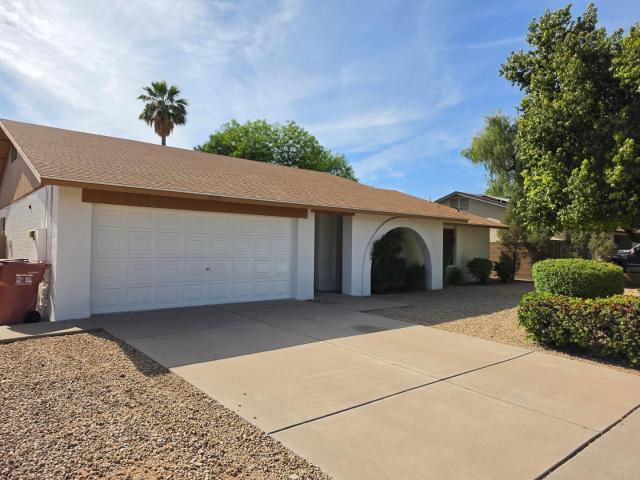 11158 N 107th Way, Scottsdale, AZ 85259 | MLS #7019