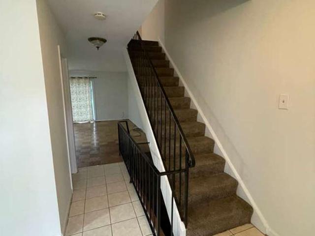 11158 Oak Leaf Drive # 106