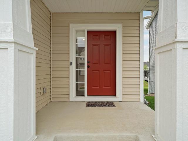 11158 Polk Street NE