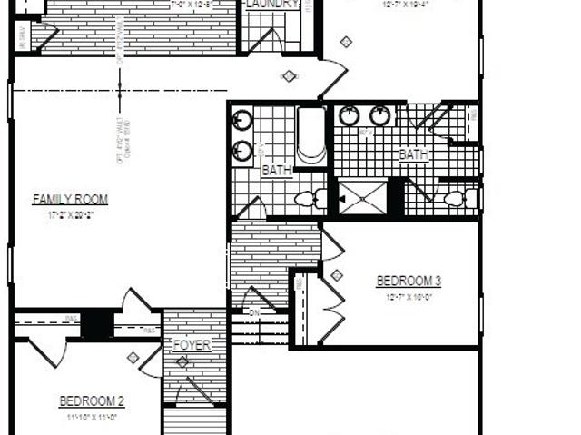 11158 Somerset Hills Dr, Glen Allen, VA 23059 | MLS #2533