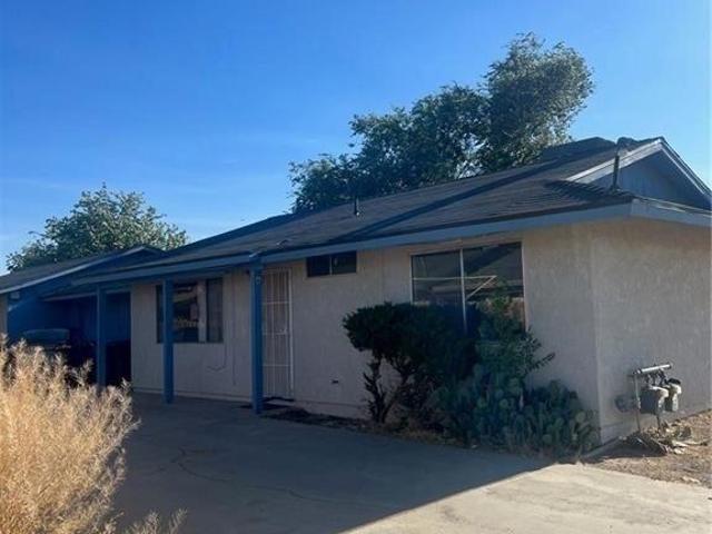 11159 Vintage, Adelanto, CA 92301