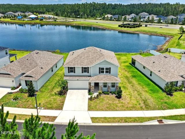 11159 Buckner Ln, Jacksonville, FL 32222