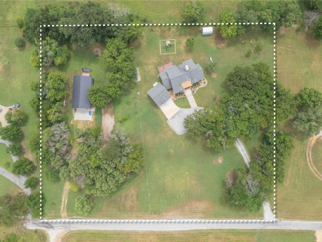 11159 Molly Lane