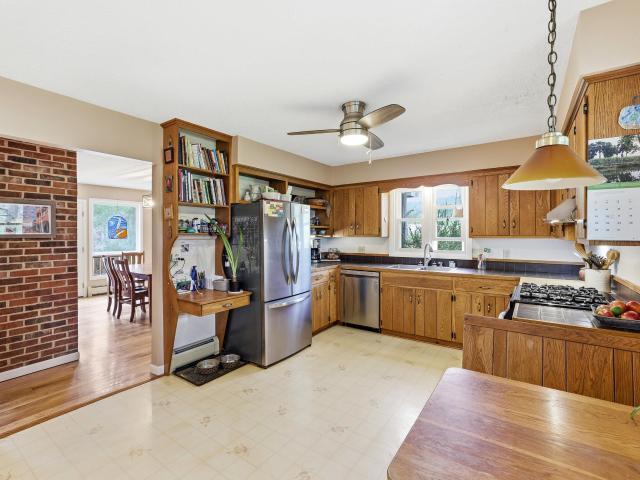 11159 morning view rd