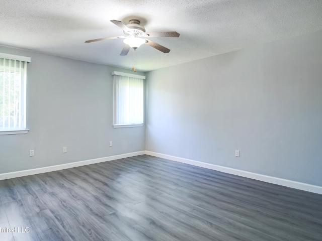 11159 River Bend Dr, Gulfport, MS 39503 | MLS #4131