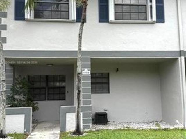 11159 SW 154th Pl, Miami, FL 33196