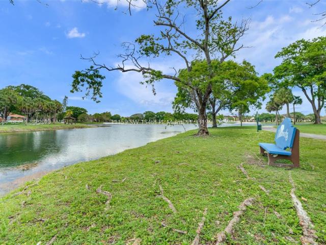 11159 SW 154th Pl, Miami, FL 33196 | MLS #A12005
