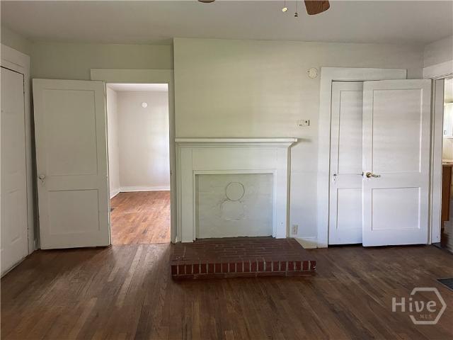 1115 Macon Hwy, Athens, GA 30606 | MLS #CL354120 | Compass