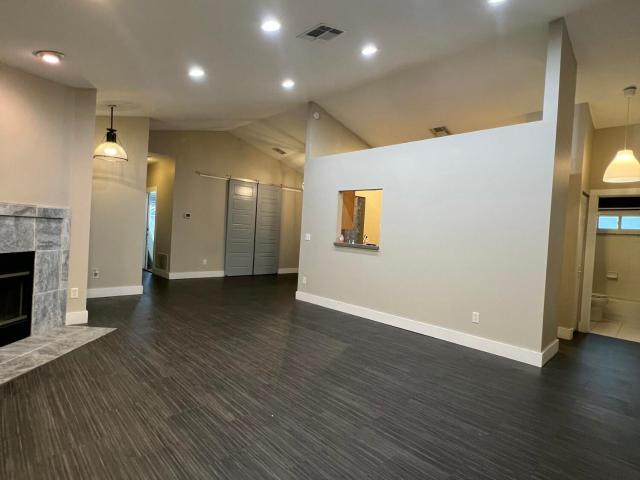 1115 Main Street, Atlantic Beach, US, FL