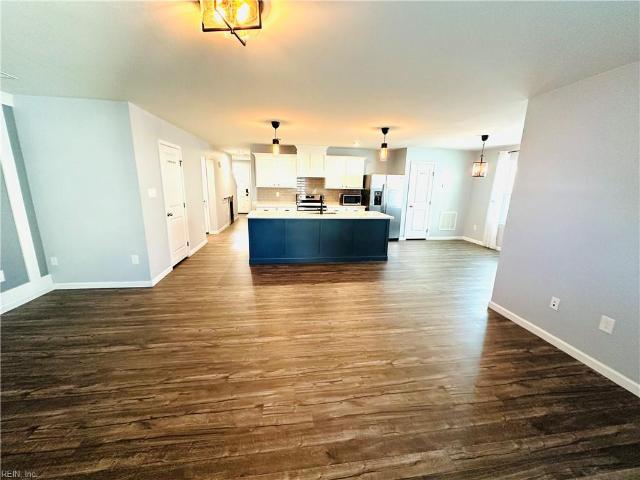 1115 Marquis PW