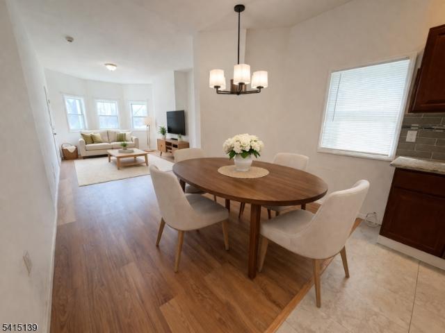 1115 Mary St, Elizabeth, NJ 07201 | MLS #4012 | Compass