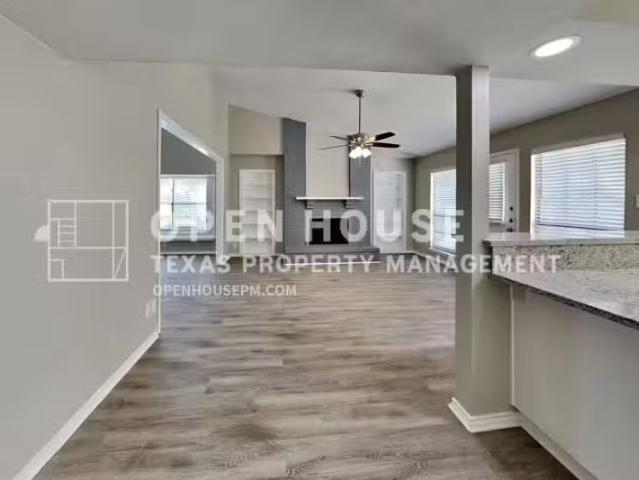 1115 Matagorda Dr, Allen, TX 75002