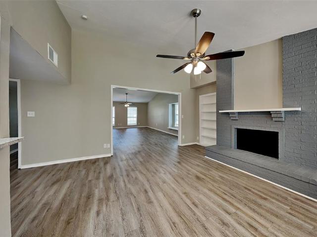 1115 Matagorda Dr, Allen, TX 75002 | MLS #21256 | Compass