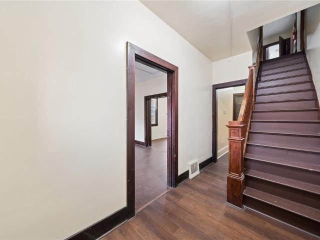 1115 mckean ave