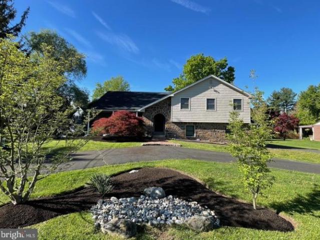 1115 Meetinghouse Rd, Ambler, PA 19002