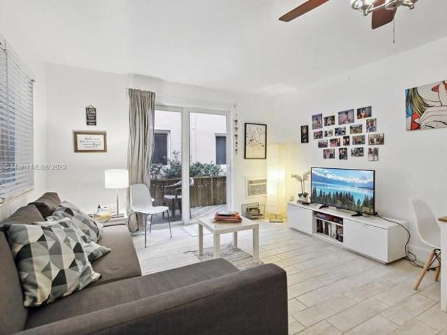 1115 Meridian Ave #3 1115, Miami Beach, FL 33139
