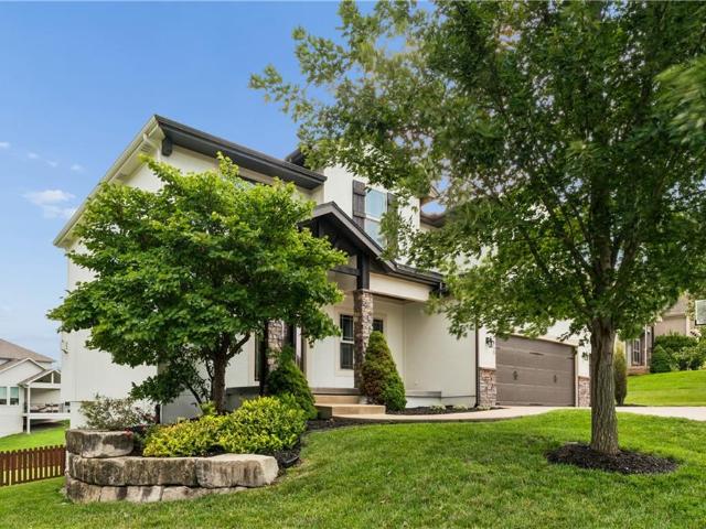 1115 Metfield Lane