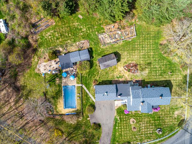 1115 Monroe Turnpike, Monroe, CT 06468 | Compass