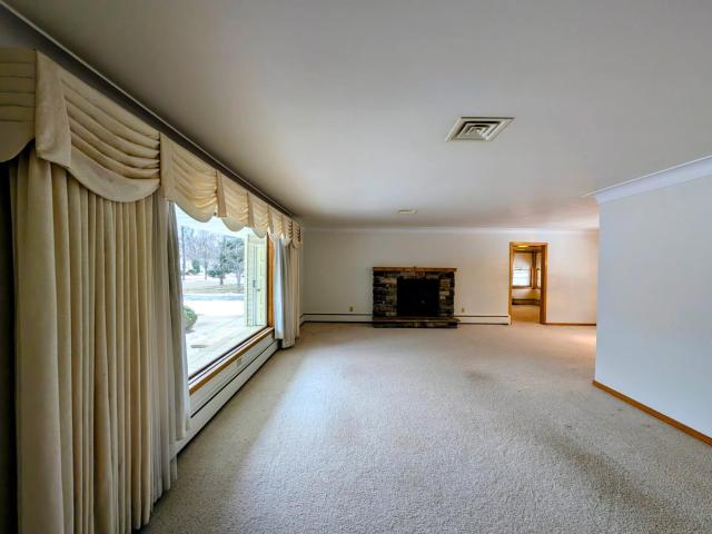 1115 N 4th Street