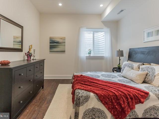 1115 N American St Unit E7, Philadelphia, PA 19123