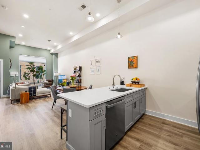 1115 N American Street # E7