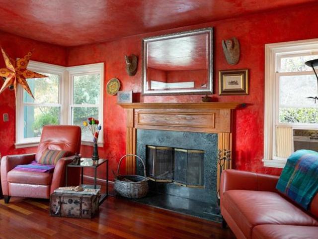 1115 N Ave 63, Los Angeles, CA 90042 in Los Angeles, California