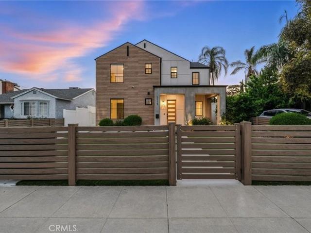 1115 N Florence St, Burbank, CA 91505
