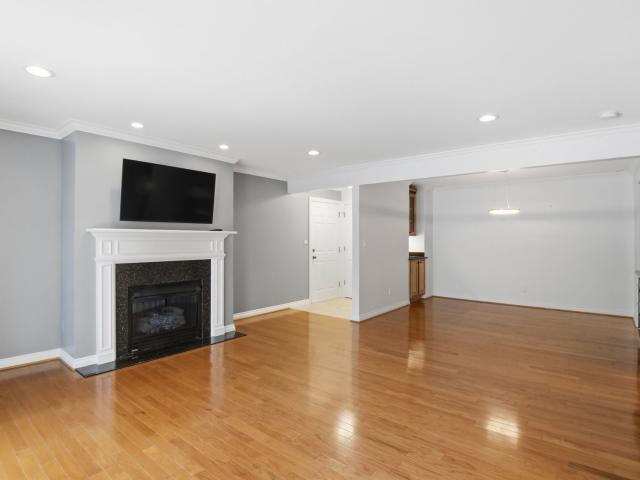 1115 N Old Woodward Unit #58, Birmingham, US, MI