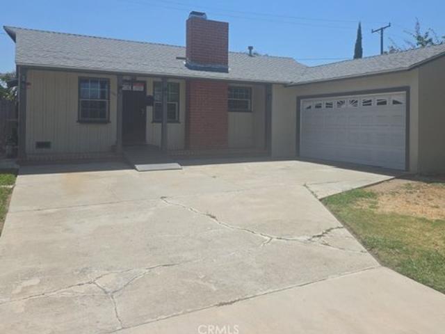 1115 N Townsend St, Santa Ana, CA 92703