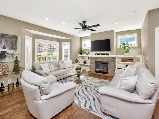 1115 NE Cold Harbor Drive